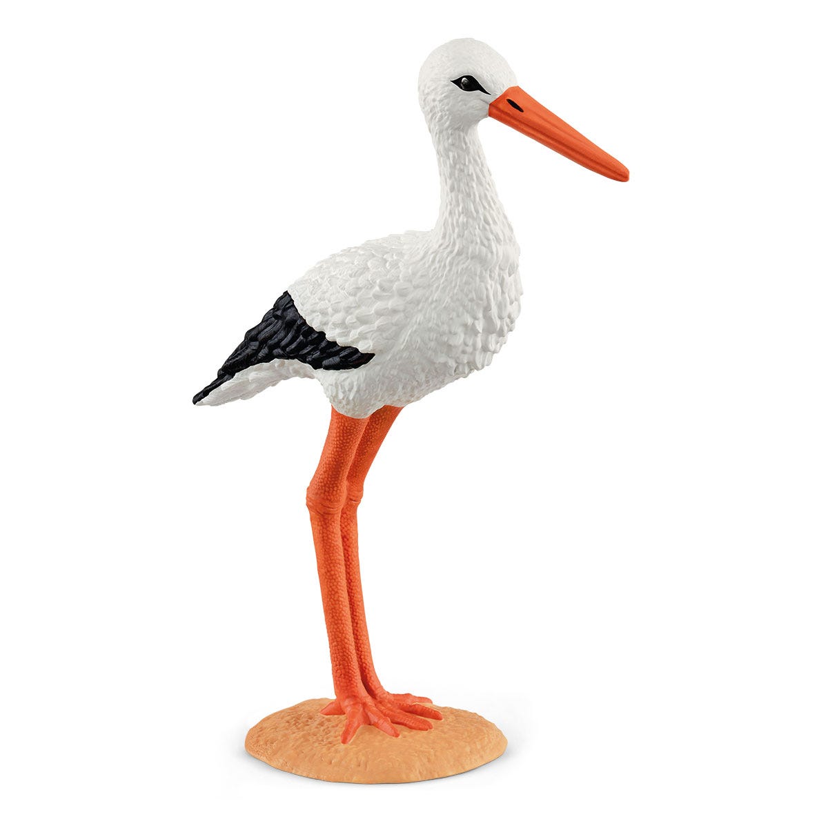Stork 13936 FARM WORLD | schleich