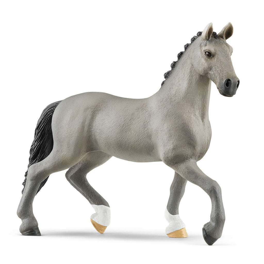 Ontdek de grote wereld van HORSE CLUB | schleich®