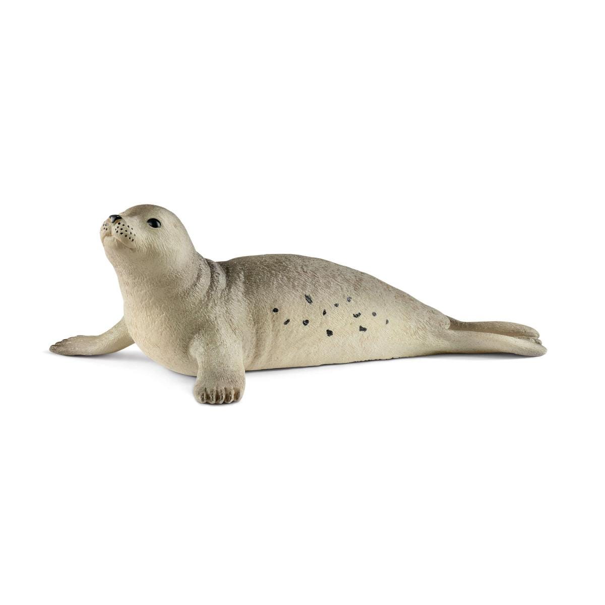 Zeehond 14801 WILD LIFE | schleich
