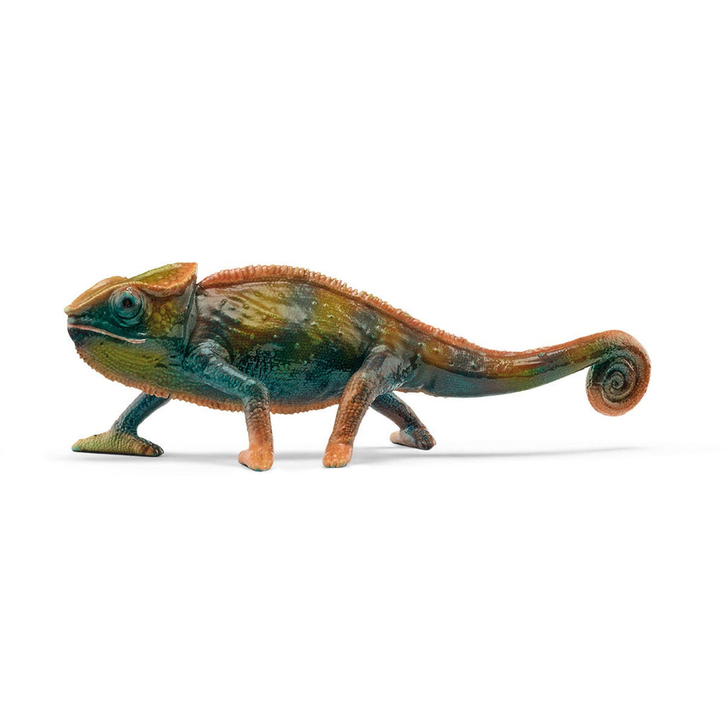 Ontdek de wereld van WILD LIFE | schleich®
