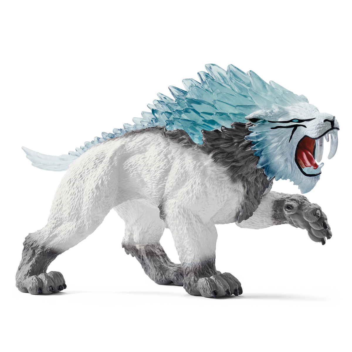 Sabeltandtijger 72281 ELDRADOR® CREATURES | schleich