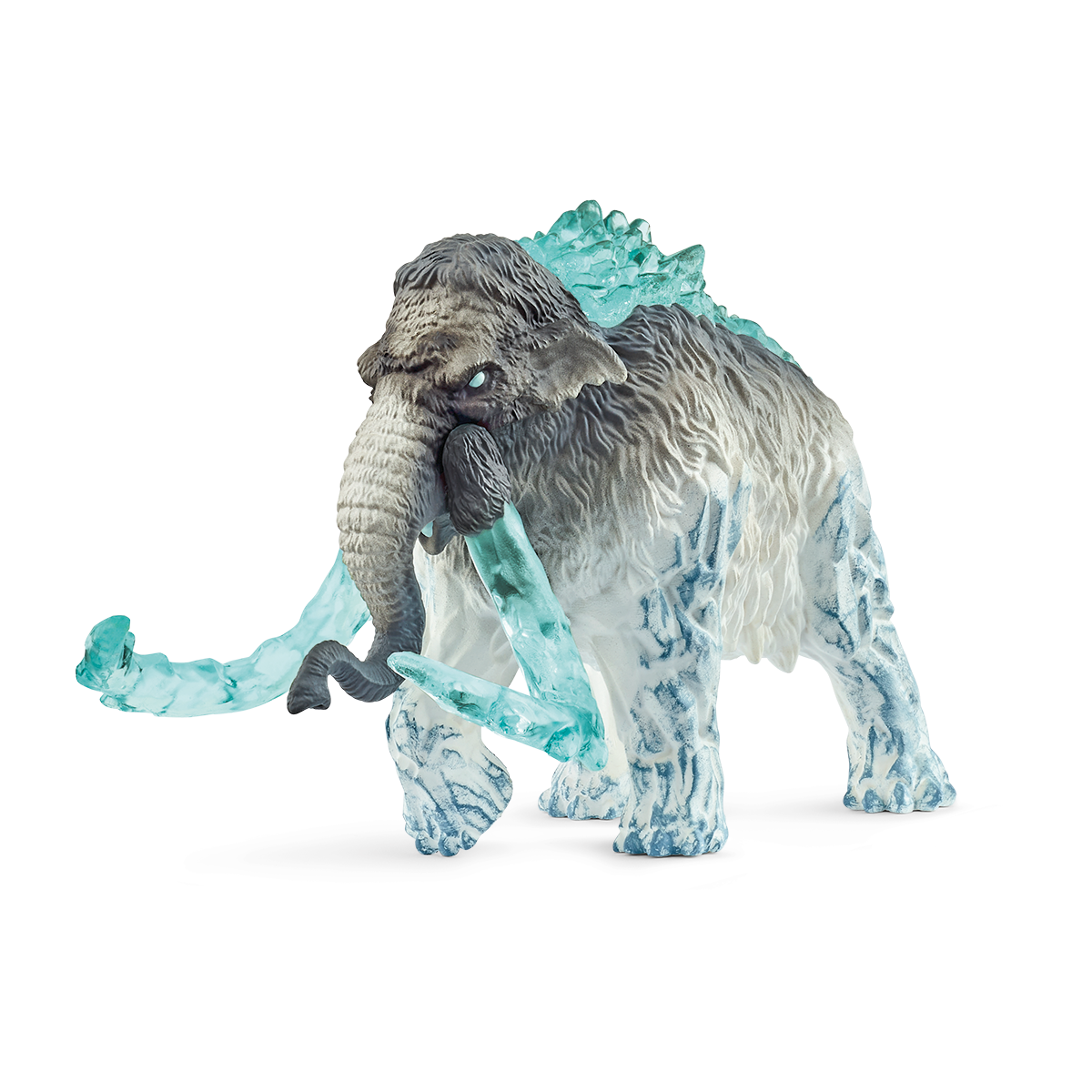 IJsmammoet 70829 ELDRADOR® CREATURES | schleich